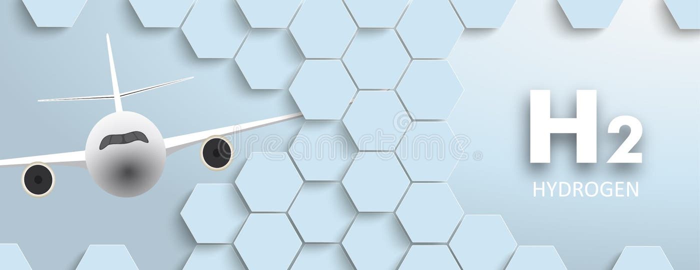 Hydrogen Header Stock Illustrations – 115 Hydrogen Header Stock ...