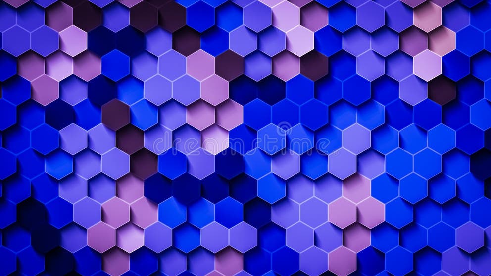 Generated Visual Stock Illustrations – 328,478 Generated Visual Stock ...