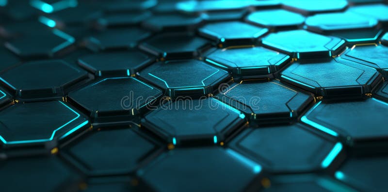 Science-themed School Notebook Cover with Colorful Laboratory Equipment ...