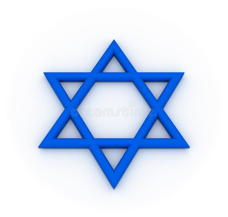 4+ Hexagram Free Stock Photos - StockFreeImages