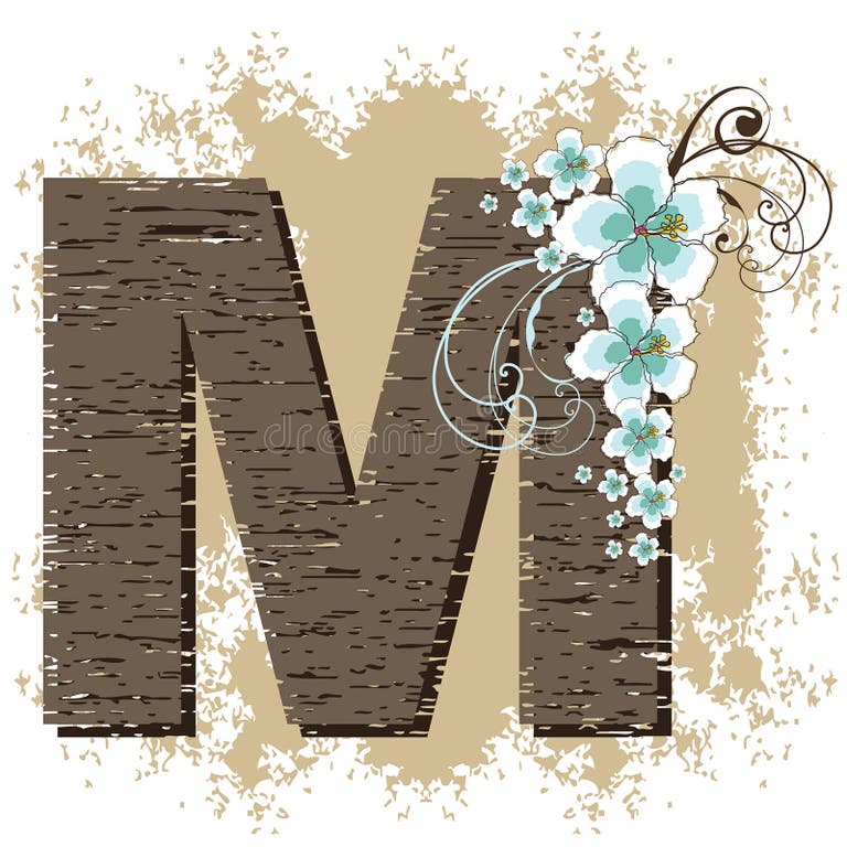 M Alphabet Pattern Stock Illustrations – 2,788 M Alphabet Pattern Stock ...