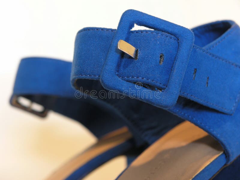 Party shoes stock photo. Image of dance, accessory, close - 55956618