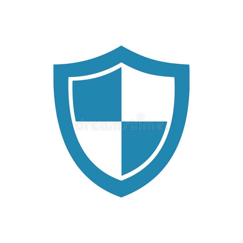 High-security Data Center with Hardened Exterior and Security System ... High-security Data Center with Hardened Exterior and Security System ...