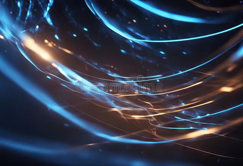 Bandwidth Loopable Stock Illustrations – 8 Bandwidth Loopable Stock ...