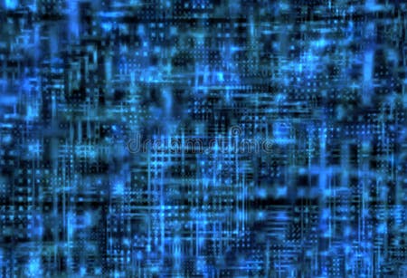 High Tech Theme Stock Illustrations – 1,973 High Tech Theme Stock ...