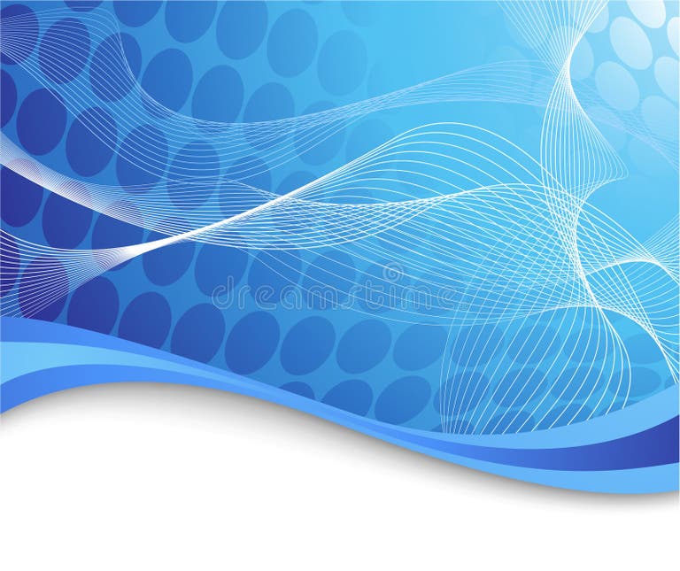 Clean High Tech Design Stock Illustrations – 39,369 Clean High Tech ...