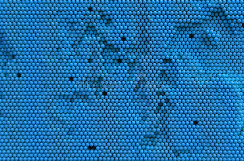 Blue hive stock photo. Image of apiculture, hive, wood - 865768