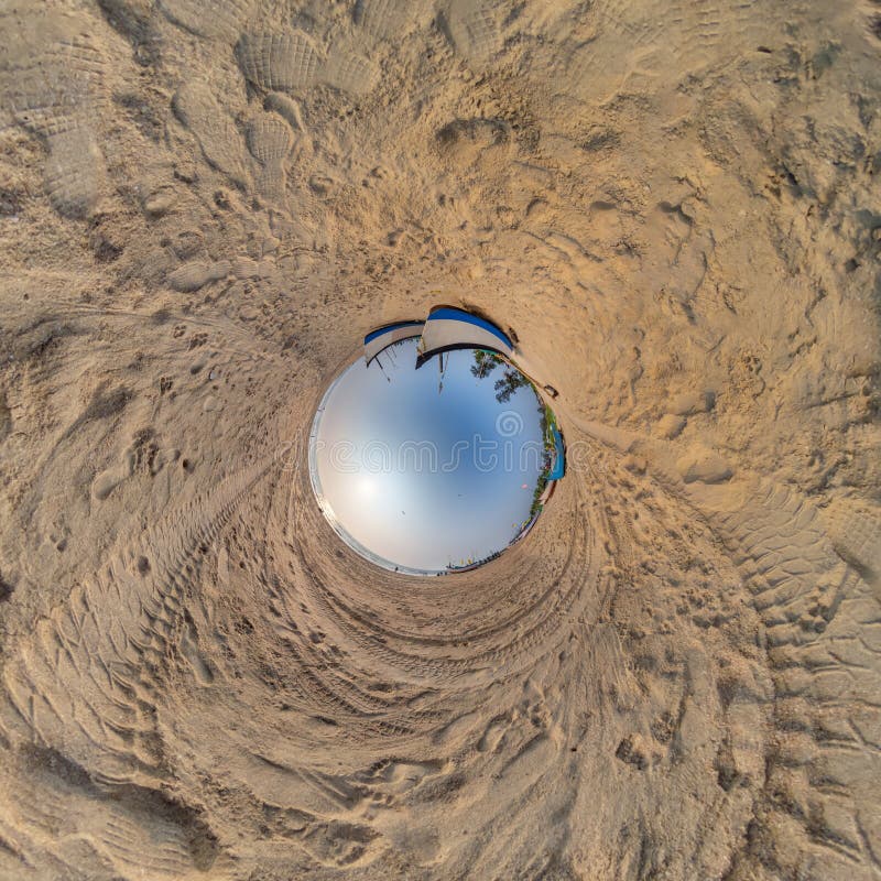 135 Little Coconut Palms Stock Photos - Free & Royalty-Free Stock ...