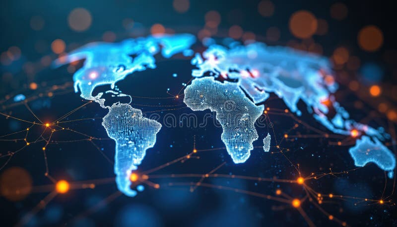 505 Interactive Online World Map Stock Photos - Free & Royalty-Free ...