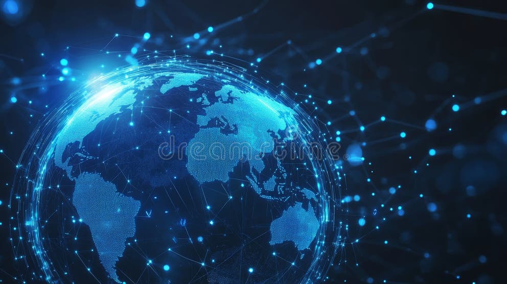 Geospatial Visualization Stock Illustrations – 263 Geospatial ... Geospatial Visualization Stock Illustrations – 263 Geospatial ...