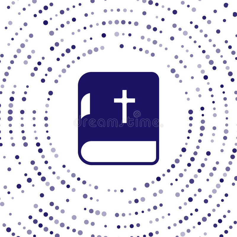 Bible Circle Stock Illustrations – 3,255 Bible Circle Stock ...