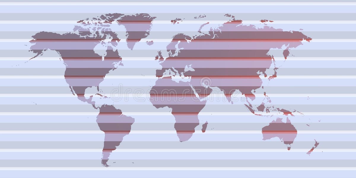 Icom World Map Stock Photos - Free & Royalty-Free Stock Photos from ...
