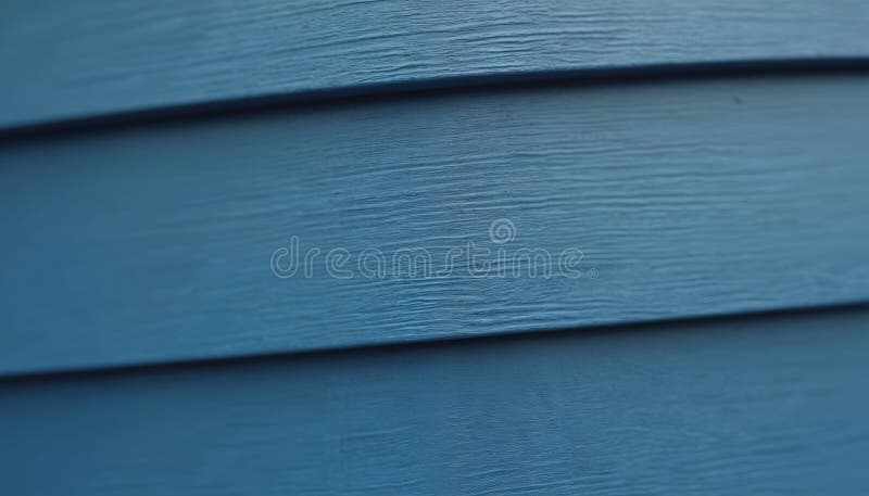 Wood Cladding Texture Stock Illustrations – 1,885 Wood Cladding Texture ...