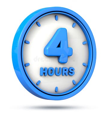 Hrs Logo Stock Illustrations – 988 Hrs Logo Stock Illustrations ...