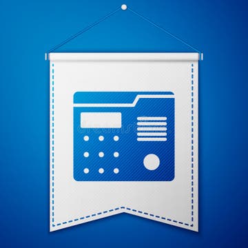 Blue Intercom Stock Illustrations – 334 Blue Intercom Stock ...