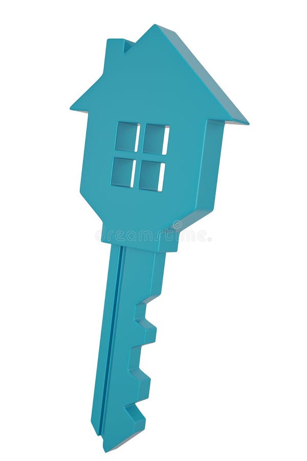 Safety First Text Isolated on White Background 3D Illustration Stock ...