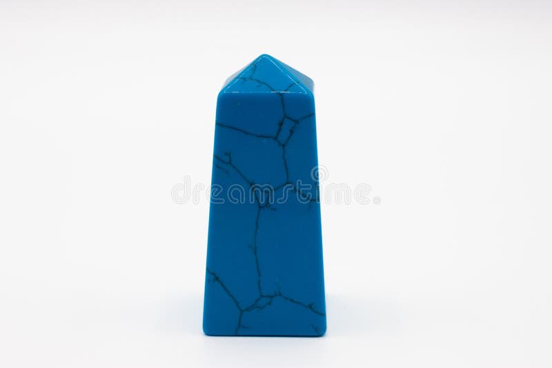 196 Blue Howlite Stock Photos - Free & Royalty-Free Stock Photos from ...