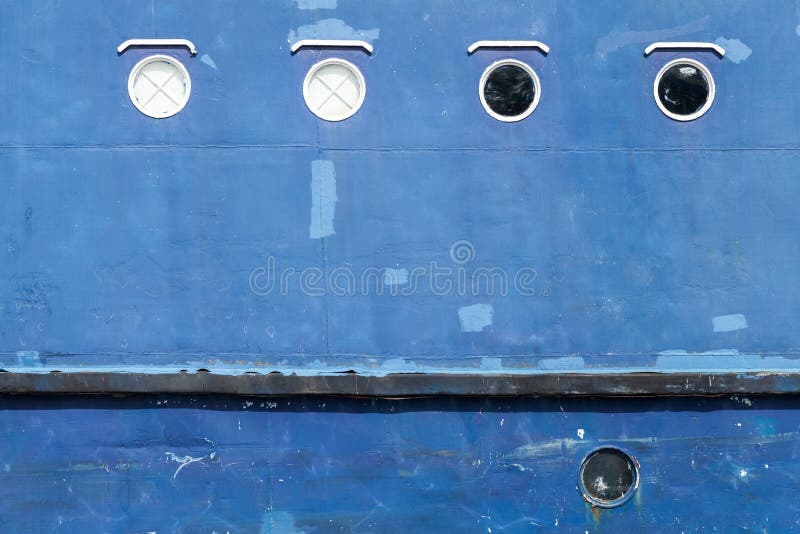 693 Naval Vessel Texture Stock Photos - Free & Royalty-Free Stock ...