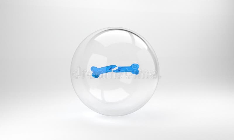 Fracture Glass Injury Stock Illustrations – 75 Fracture Glass Injury ...