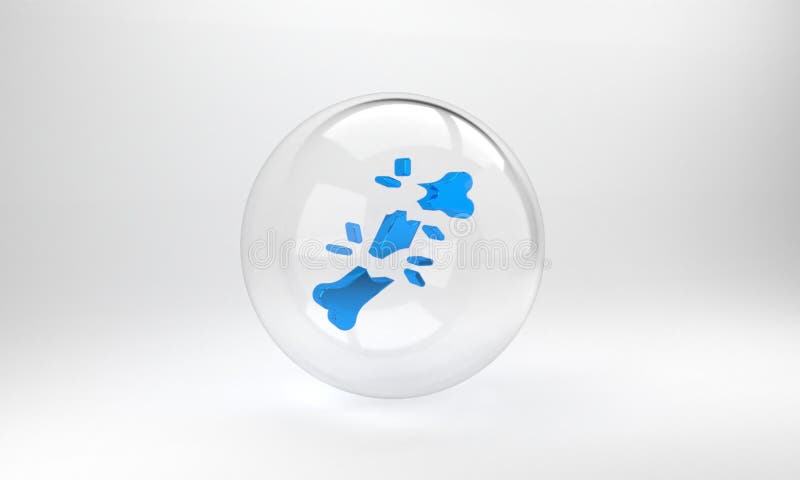 Fracture Glass Injury Stock Illustrations – 75 Fracture Glass Injury ...