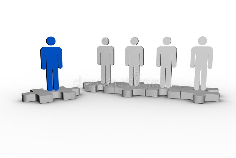 Forms Human Stock Illustrations – 3,483 Forms Human Stock Illustrations ...