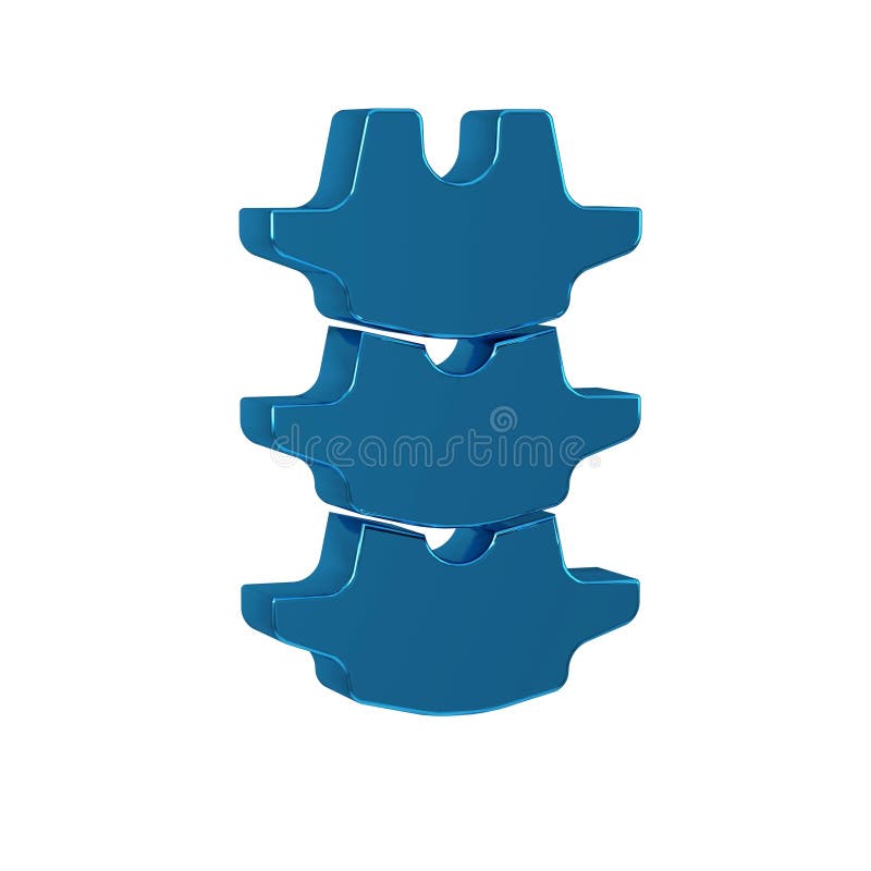 Human Spine Transparent Stock Illustrations – 2,311 Human Spine ...