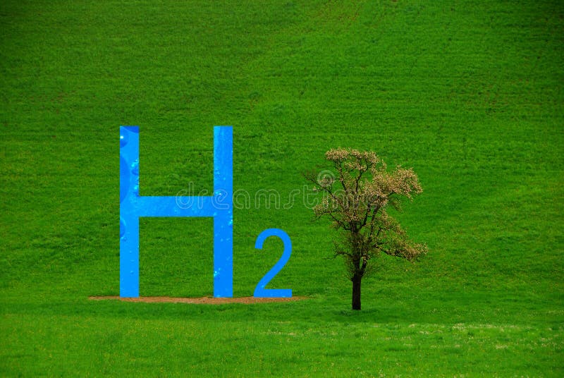 Hydrogen Letters Stock Photos - Free & Royalty-Free Stock Photos from ...