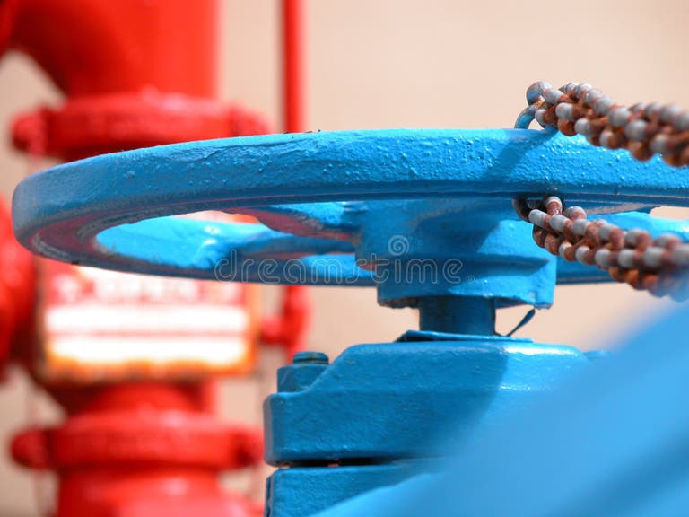 1,827 Industrial Building Hydrant Stock Photos - Free & Royalty-Free ...