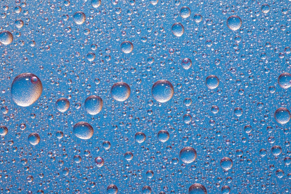 Blue ice stock photo. Image of blue, light, space, backdrop - 13553366