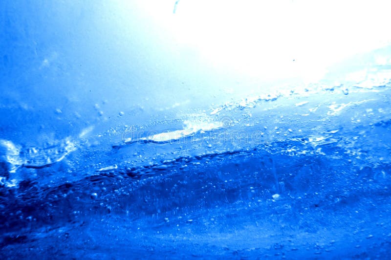 Regular Old Ice Cube Stock Photos - Free & Royalty-Free Stock Photos ...