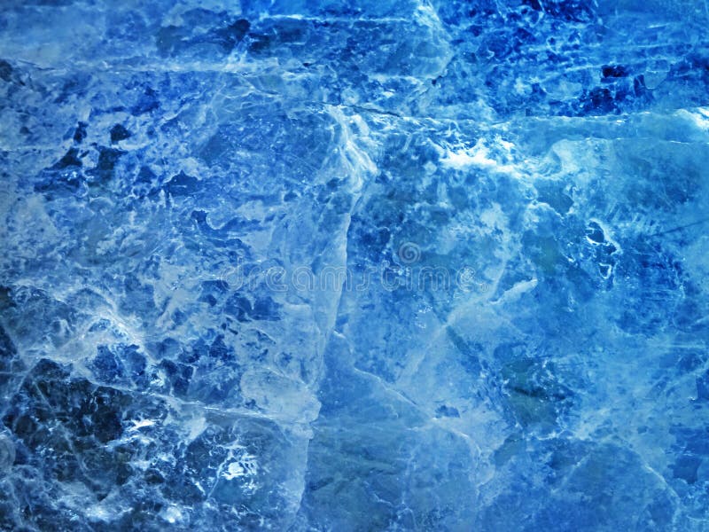 Blue Ice, Arctic Ice Background Stock Image - Image of outdoor, black ...