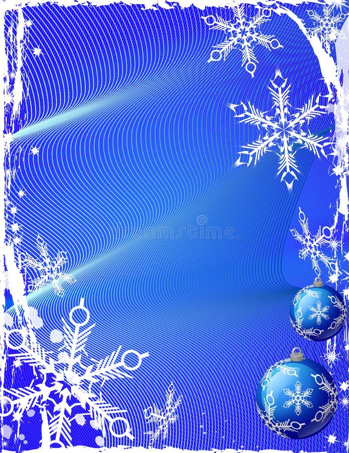 Snowman Header Backgrounds stock vector. Illustration of characters ...