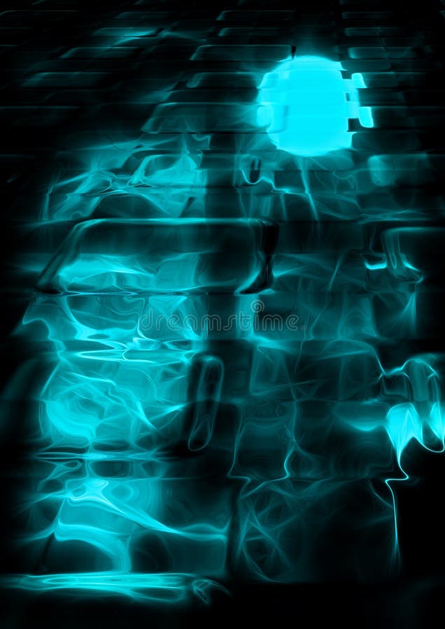 Background Blue Ice Stock Illustrations – 162,393 Background Blue Ice ...