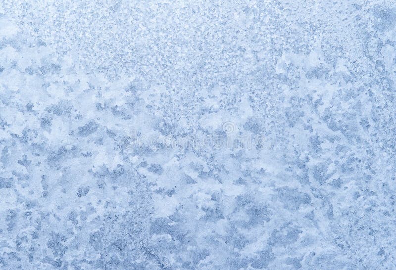 Blue Ice Background Texture .texture of Ice .patterns Stock Photo ...