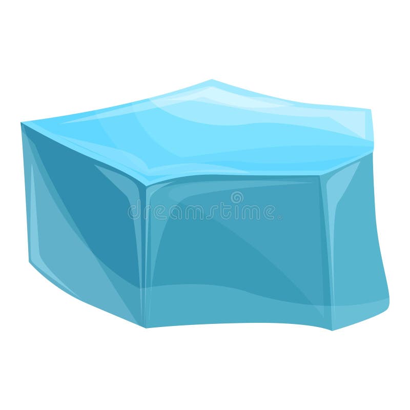 Ice Age Cartoon Stock Illustrations – 962 Ice Age Cartoon Stock ...