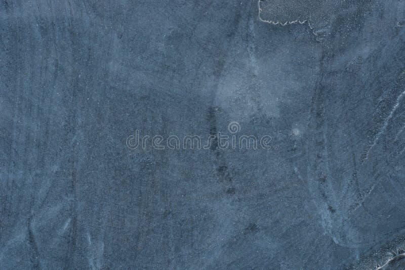 Blue Ice on Pond Winter Background Texture Stock Photo - Image of ...