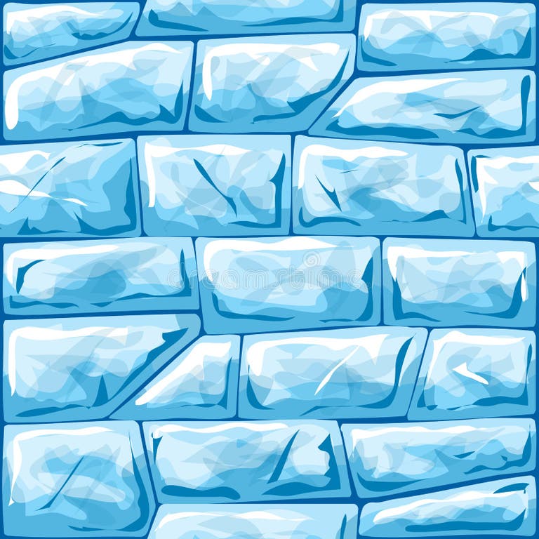 Ice Brick Stock Illustrations – 5,453 Ice Brick Stock Illustrations ...