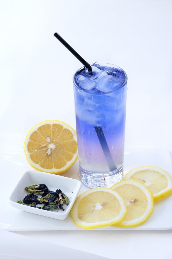 Smoothies stock image. Image of smoothie, smoothies - 183212417