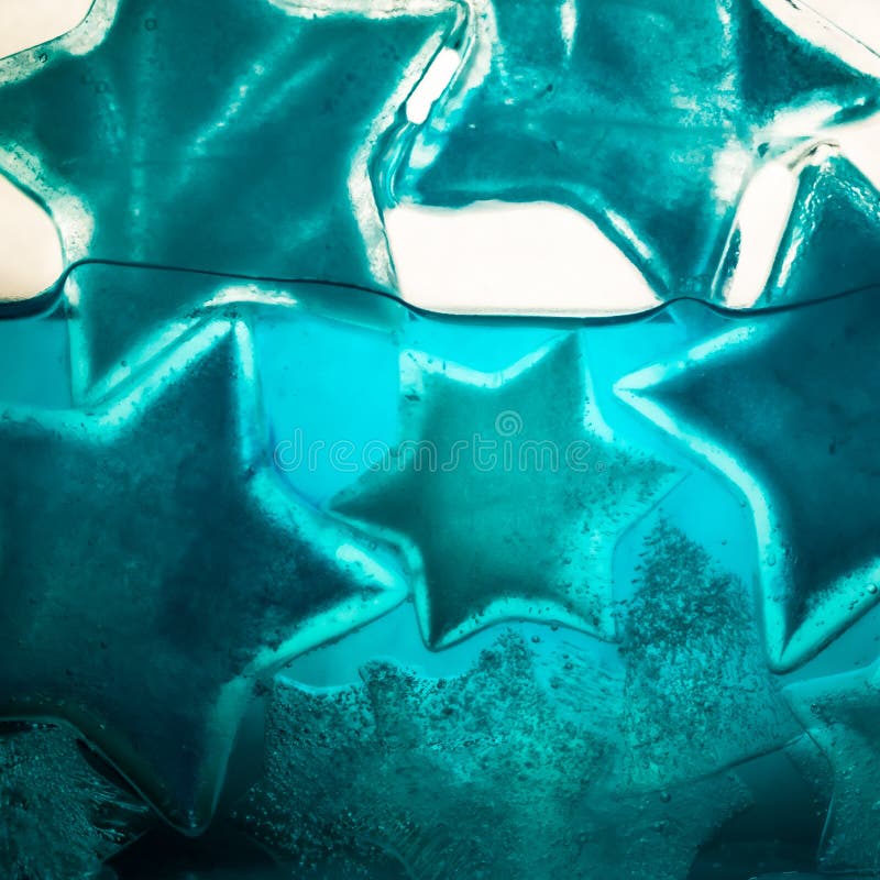Stars on water stock photo. Image of reflecting, ripples - 603634 Stars on water stock photo. Image of reflecting, ripples - 603634
