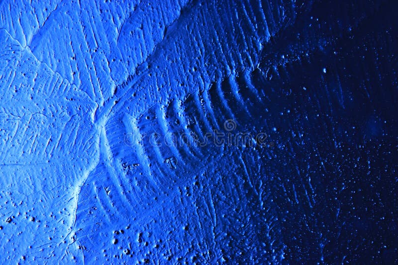 20,458 Wall Ice Texture Stock Photos - Free & Royalty-Free Stock Photos ...