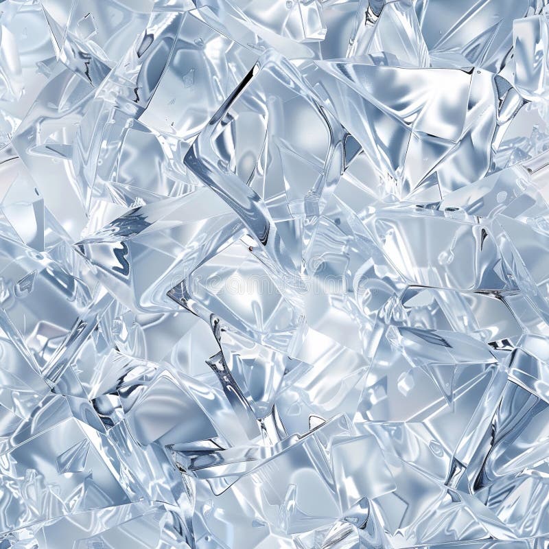 Ice Texture Seamless Stock Illustrations – 46,575 Ice Texture Seamless ...