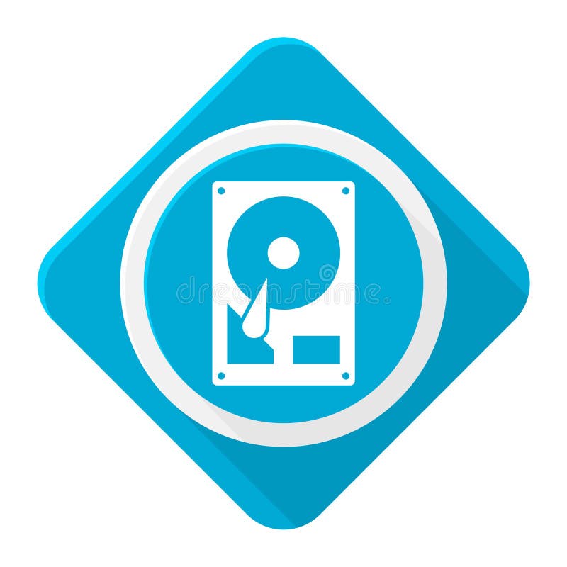 Blue Ide Stock Illustrations – 158 Blue Ide Stock Illustrations ...