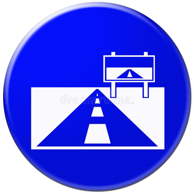 Animal Road Symbol Stock Illustrations – 6,825 Animal Road Symbol Stock ...