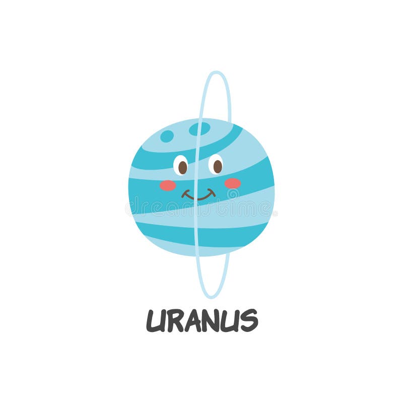 Funny Uranus Stock Illustrations – 667 Funny Uranus Stock Illustrations ...