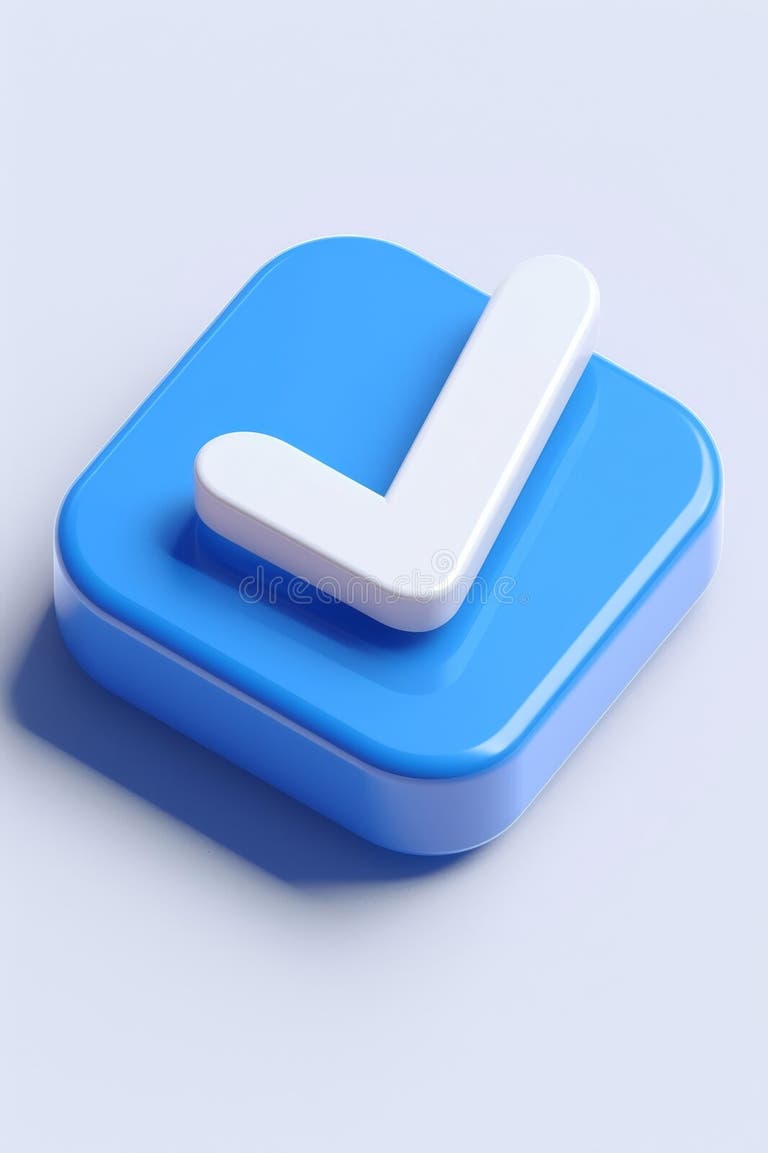 Completion Symbol Stock Illustrations – 6,697 Completion Symbol Stock ...