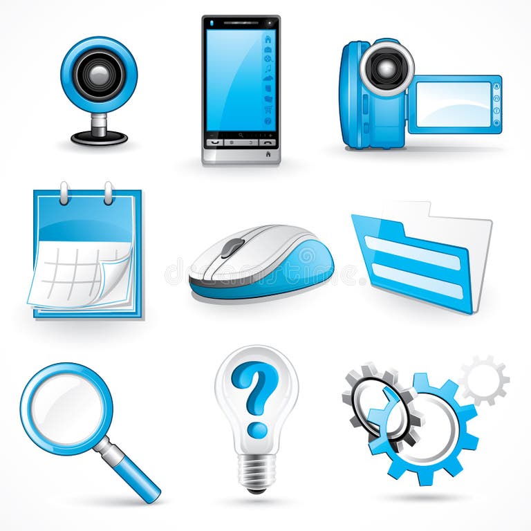 Setup Blue Stock Illustrations – 40,024 Setup Blue Stock Illustrations ...