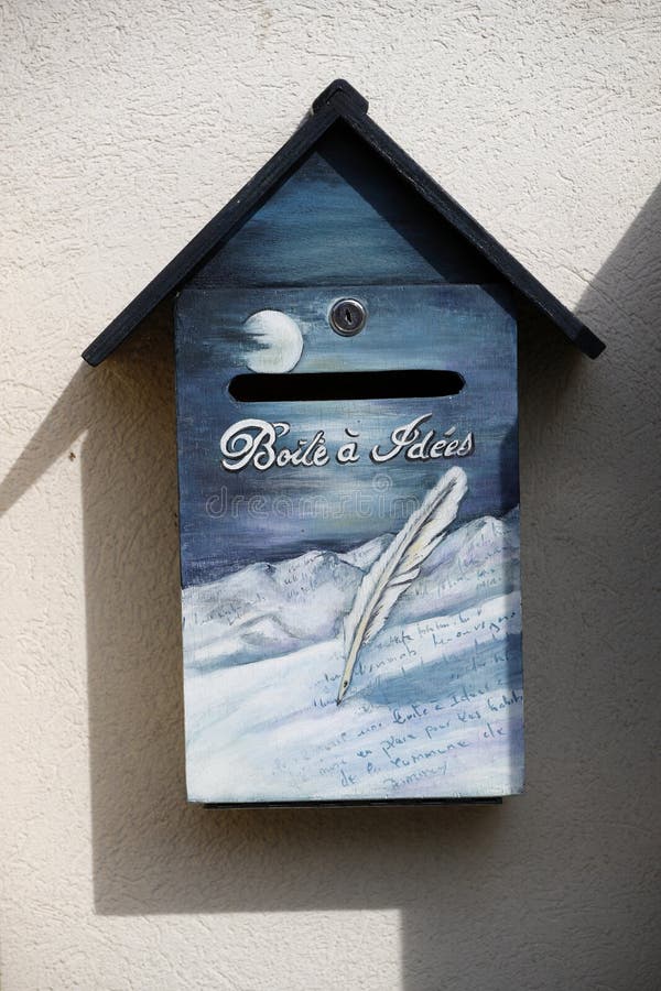 Daily life. France editorial stock image. Image of europe - 247701659