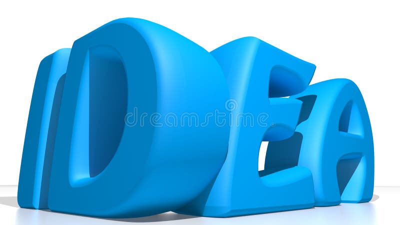 Blue Idea Stock Illustrations – 439,849 Blue Idea Stock Illustrations ...