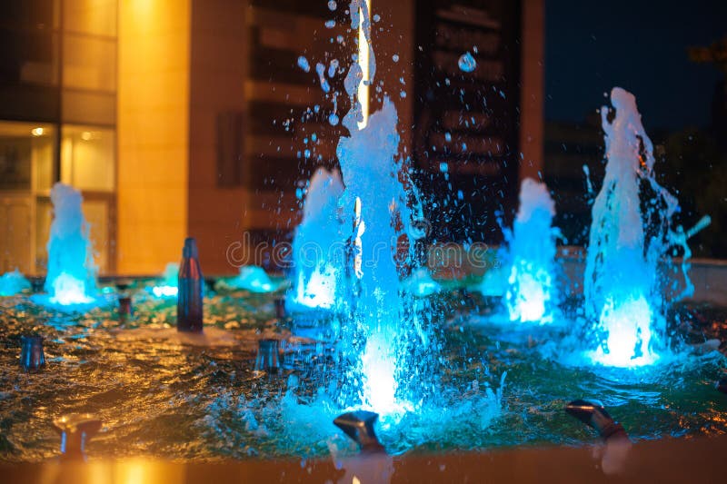 Firework Pool Stock Photos - Free & Royalty-Free Stock Photos from ...