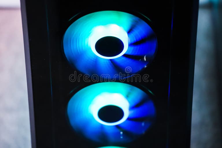 2,103 Pc System Unit Stock Photos - Free & Royalty-Free Stock Photos ...